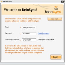 FileSeek - Descargar