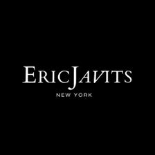 Eric Javits for iPhone - Download