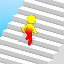 Stair Challenge Go for iPhone - Download