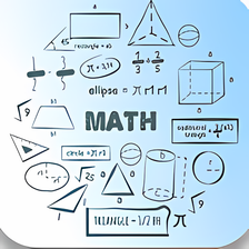 Math 3ac Courexamenexercices per Android - Download