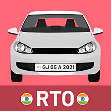RTO Vehicle Information para Android - Descargar