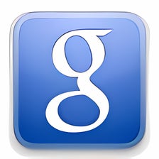 Quick Search Box para Mac - Descargar