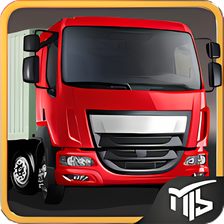 Transporter Mission-Driver APK for Android - Download