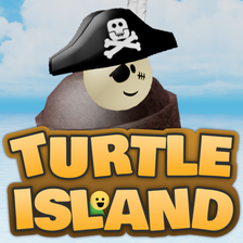 Turtle Island ROBLOX için - Oyun İndir