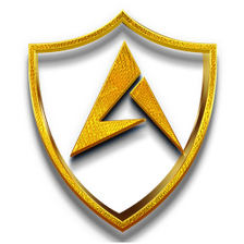 Absolute Store for Android - Download