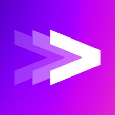 Accenture Foresight para iPhone - Descargar