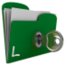 Encryption Manager Lite APK para Android - Download