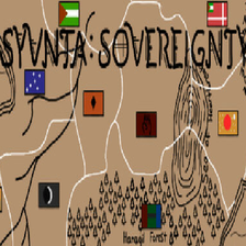 Solitaire ! - Download