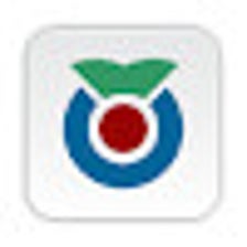 Wiktionary Translator Google Chrome için - Eklenti İndir