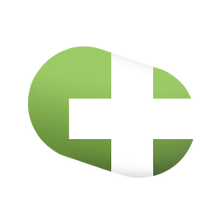 Netmeds - India Ki Pharmacy for Android - Download