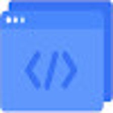 codeBook - clip code to local files Google Chrome için - Eklenti İndir