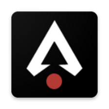Android 용 Status stats for Apex Legend - 다운로드