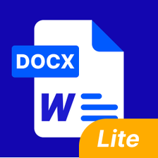 Word Office - All Doc Lite for Android - Download