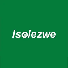 Isolezwe for Android - Download