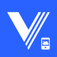 VMOS Cloud Phone for Android - Download