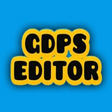 GDPS Editor Discover for Android - Download