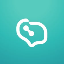 Brain IA para iPhone - Descargar