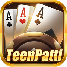 Teen Patti Go-3 Pattti Online for Android - Download