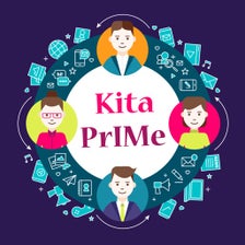KitaPrIMe para iPhone - Descargar