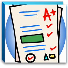 Aptitude Interview Questions APK for Android - Download