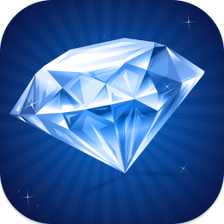 Get Daily Diamonds FFF Guide for Android - Download