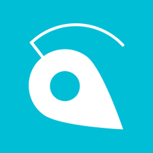 Urbantz 2 per Android - Download