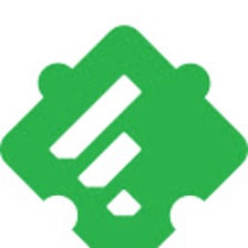 Feedly Custom for Google Chrome - Extension Download