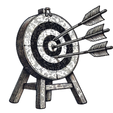 Android için Shillong Teer Counter - İndir