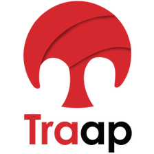 Traap Tractor Club Fan Offici per Android - Download