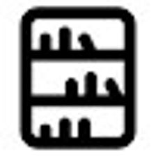 Library of Values - Twitter Feed Reranker (Dual Mode) Google Chrome ...