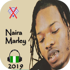 Naira marley Songs 2019 -Without Internet APK for Android - Download