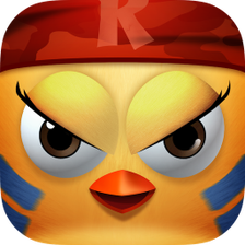 Chicken GO! APK for Android - Download