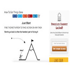 SuccessMaker for Google Chrome - Extension Download