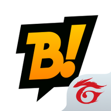BOOYAH APK for Android - Download
