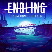Endling: Extinction is Forever para Nintendo Switch - Download
