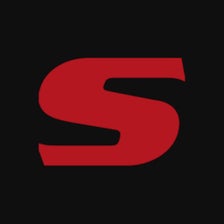 Sierra International Machinery pour iPhone - Télécharger