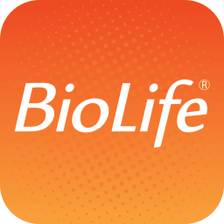BioLife Plasma Services APK สำหรับ Android - ดาวน์โหลด