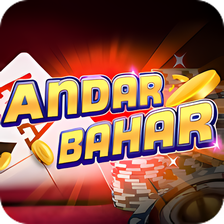 Andar Bahar King for Android - Download