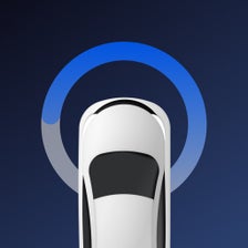 Car Connect Sync - Remote Play para iPhone - Descargar