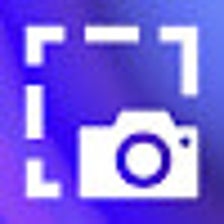 fgbytes Auto Screenshot Saver para Google Chrome - Extensión Descargar