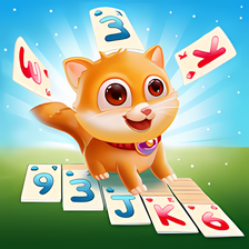 Solitaire Cats for Android - Download