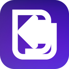 Core Files - Recovery for Android - Download