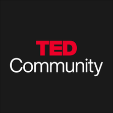 TED Member Community per Android - Download