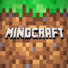 Mindcraft : Creative Edition for Android - Download