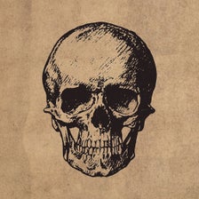 Hexcraft para iPhone - Descargar