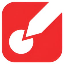 Advanced Combat Tracker - Download