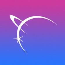 Club 3000 Bingo para iPhone - Descargar