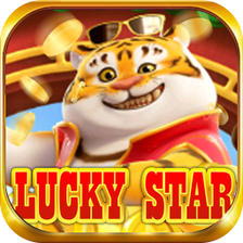 Tap the Flash สำหรับ Android - ดาวน์โหลด