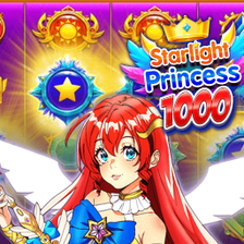StarlightPrincess Drawing para Android - Descargar