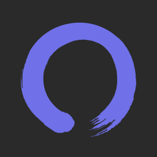 Android 용 ScreenZen - App Blocker - 다운로드